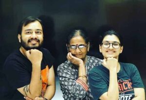 Physics Wallah (Alakh Pandey) Biography, Age, Girlfriend, Income and ...